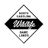 North Carolina Regional Game Land Tables | eRegulations
