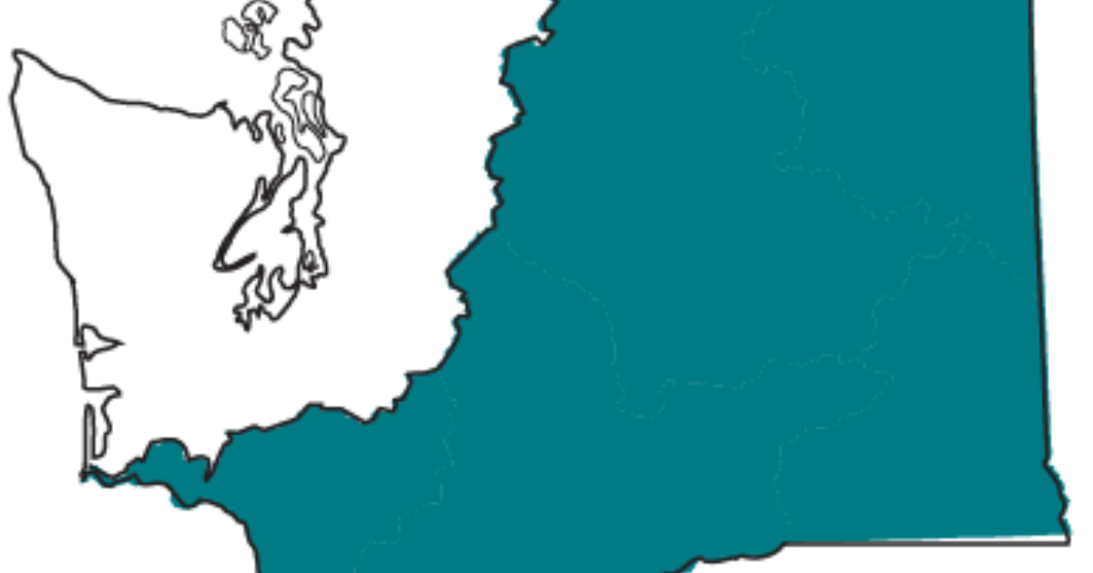 columbia river catch codes